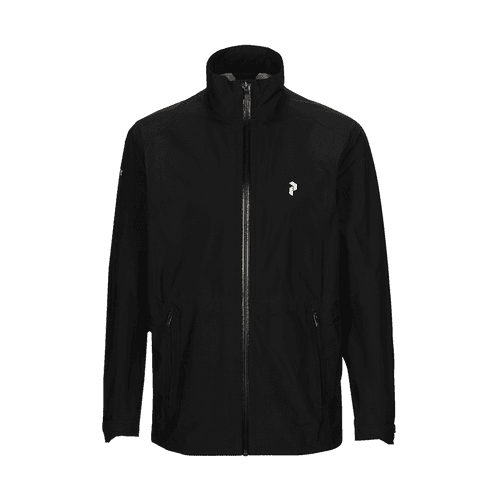 Peak Performance Contention Gore-Tex Jacka Herr | Out of Bounds