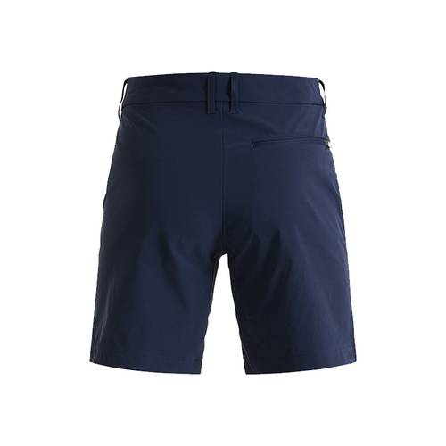Peak Performance W Illusion Shorts | Out of Bounds