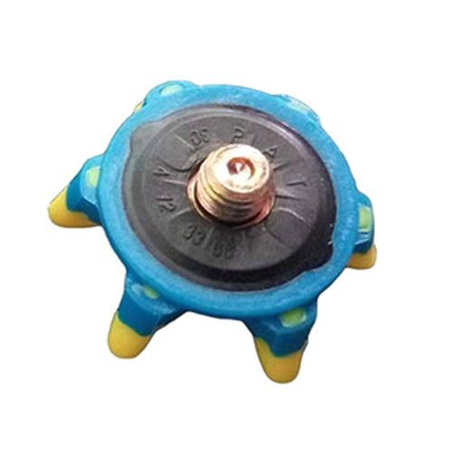 Spikes Champ Stinger Small Thread | Out of Bounds