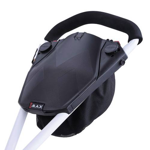 Big Max Autofold FF kaufen | Out of Bounds