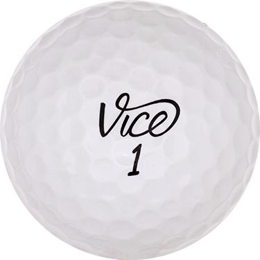 Vice Pro Soft Golfbälle kaufen | Out of Bounds