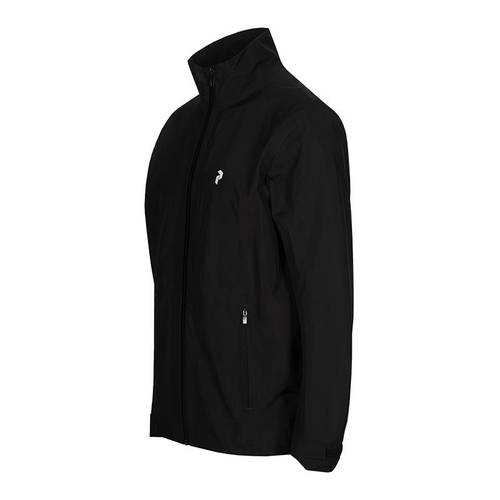 Peak Performance Contention Gore-Tex Jacka Herr | Out of Bounds