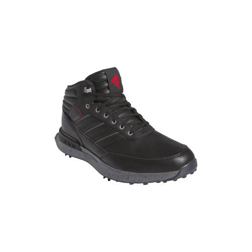 Adidas S2G RAIN.RDY | Out of Bounds Adidas S2G RAIN.RDY | Out of Bounds